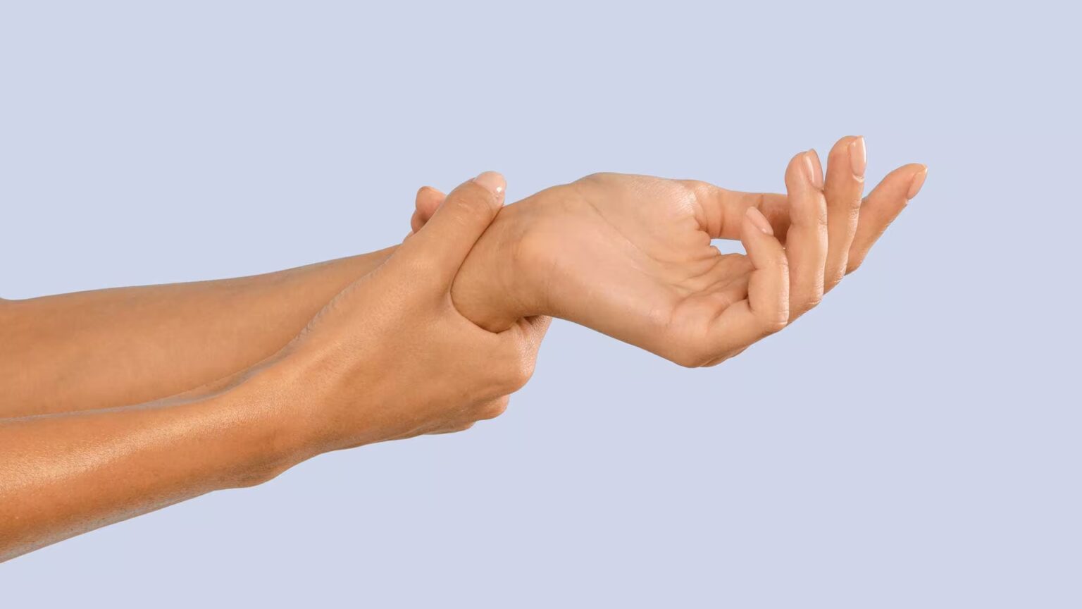 Wrist And Hand Joint Pains - Merseyside Health